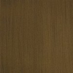 FINISHES – LUXURY ORGANIC HANDLES