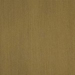 FINISHES – LUXURY ORGANIC HANDLES