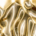 FINISHES – LUXURY ORGANIC HANDLES