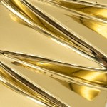 FINISHES – LUXURY ORGANIC HANDLES