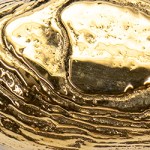 FINISHES – LUXURY ORGANIC HANDLES