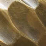 FINISHES – LUXURY ORGANIC HANDLES