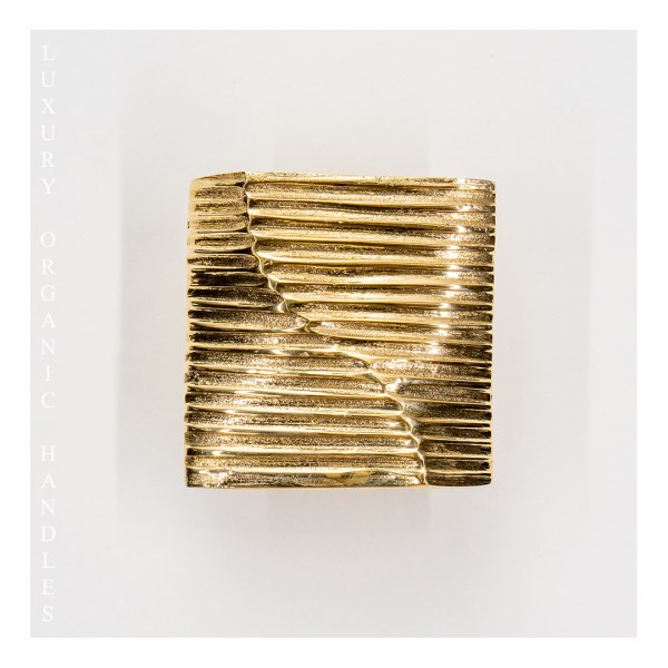 WIND COLLECTION – LUXURY ORGANIC HANDLES