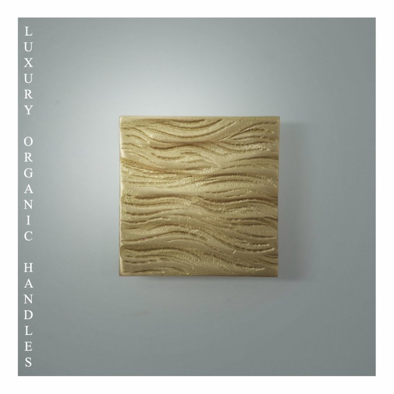 HANDLES BY SECTION – LUXURY ORGANIC HANDLES