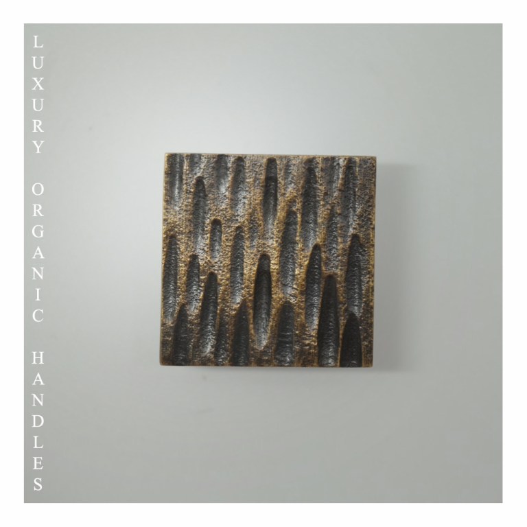 HANDLES BY SECTION – LUXURY ORGANIC HANDLES