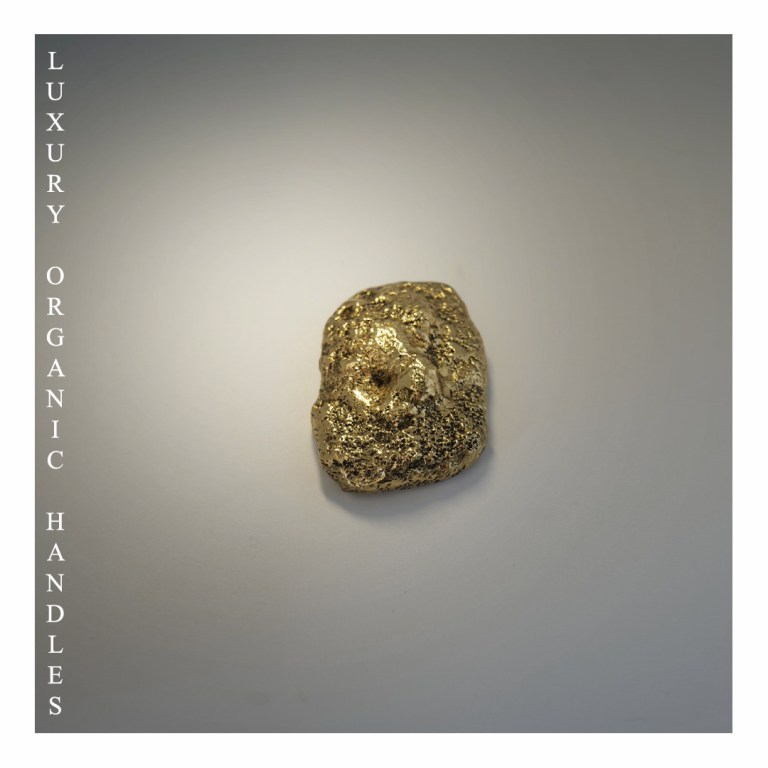 HANDLES BY SECTION – LUXURY ORGANIC HANDLES