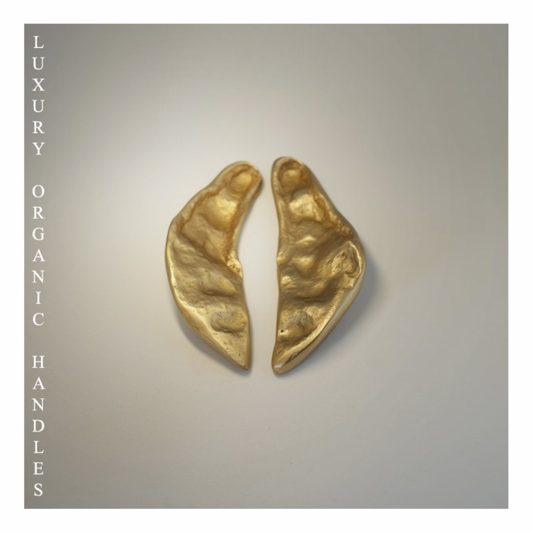 HANDLES BY SECTION – LUXURY ORGANIC HANDLES