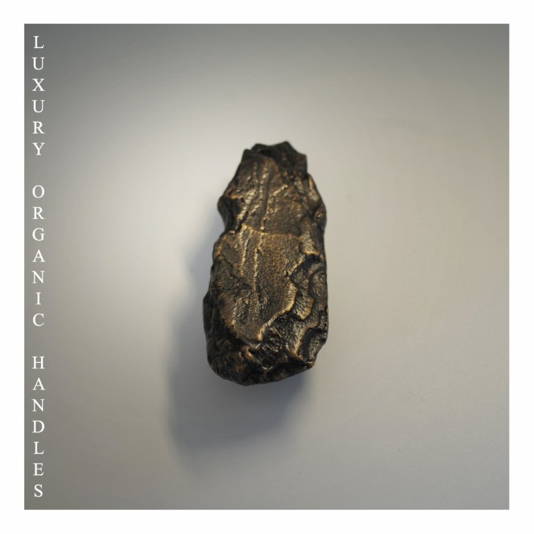 HANDLES BY SECTION – LUXURY ORGANIC HANDLES